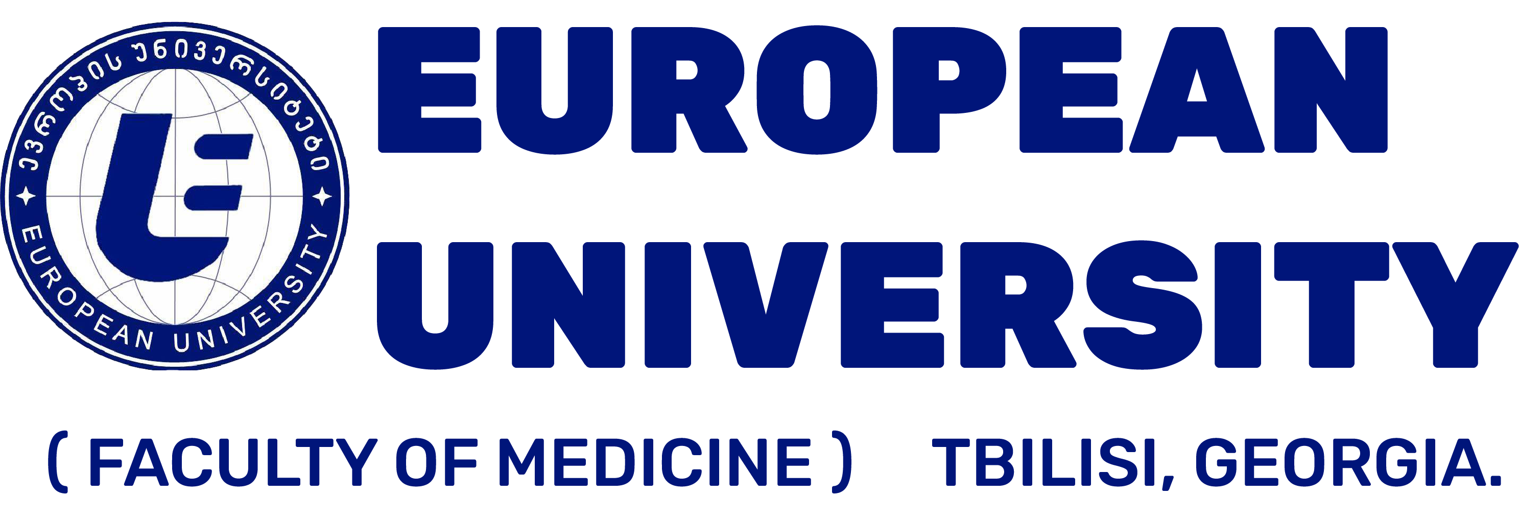 European university